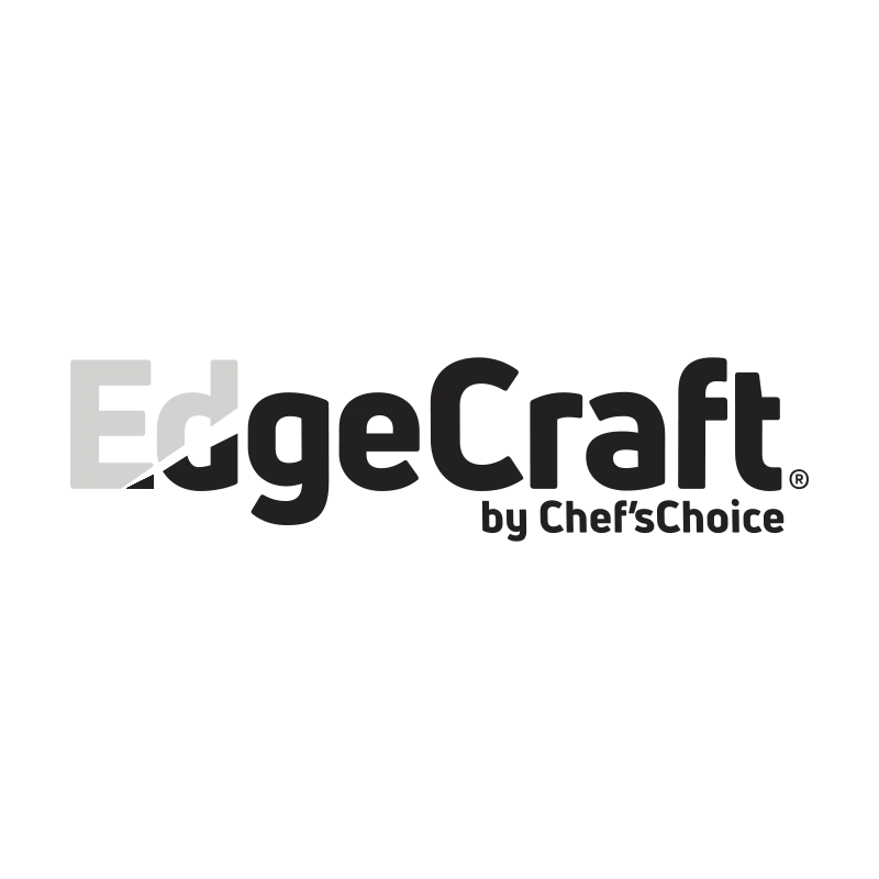 Buy Edgecraft Knive Sharpners Online – Knives.co.uk