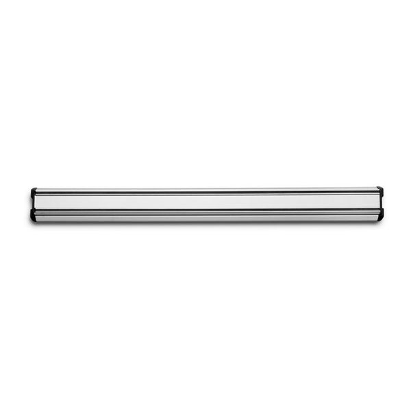 Wusthof 45cm Magnetic Knife Rail - Aluminium (WT2059625345) – KnivesUK